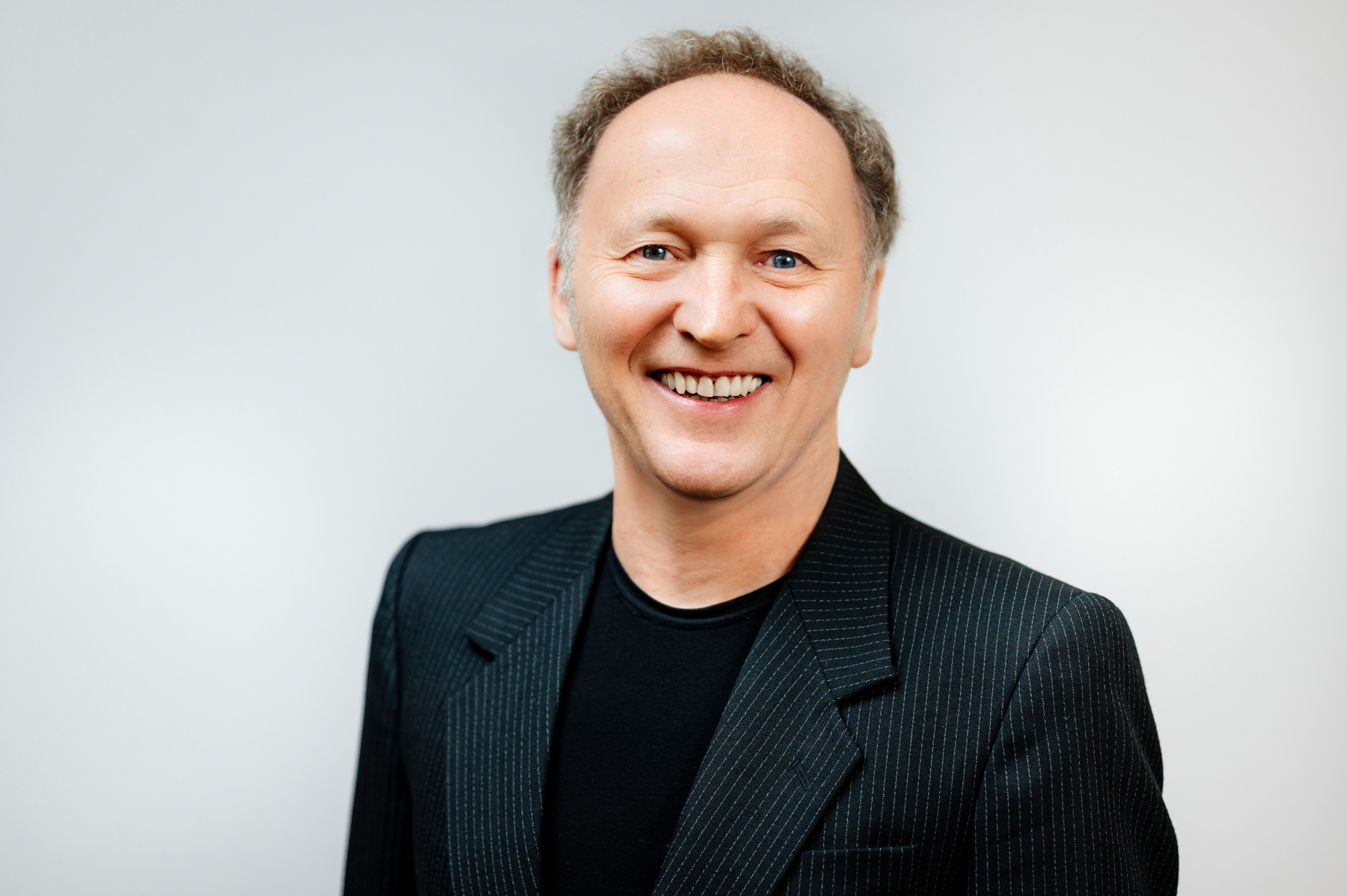 Bernhard Eder | LVH Hardehausen